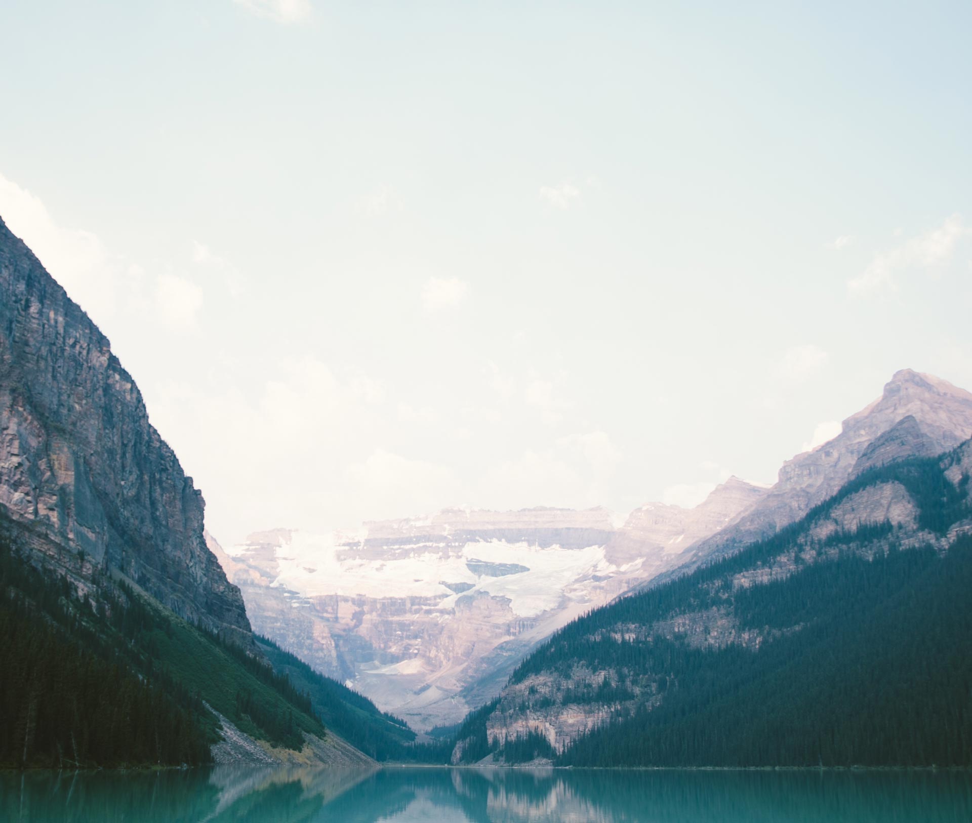 mountains-bg | SAPIENS Network